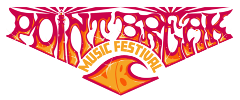 Home 2026 - Point Break Music Festival
